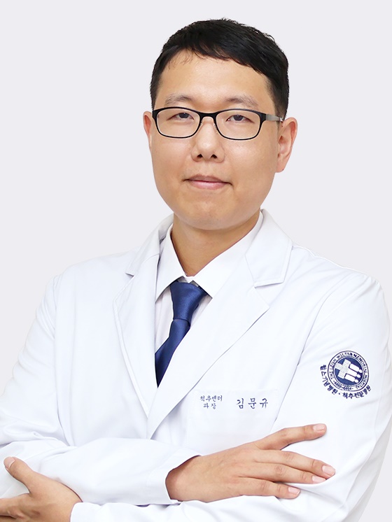 Wiltse Memorial Hospital