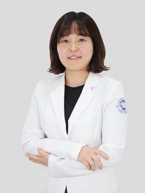 Wiltse Memorial Hospital