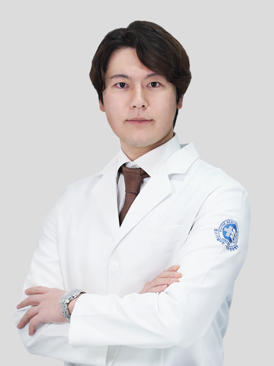 Wiltse Memorial Hospital