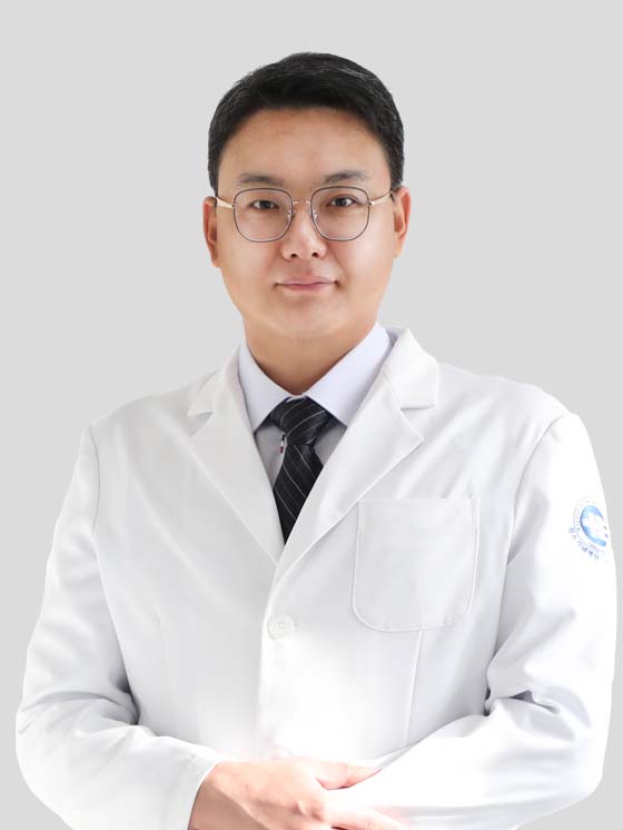 Wiltse Memorial Hospital