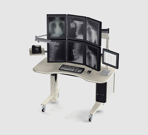 윌스기념병원 수원 - 토마스의료재단