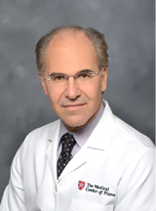 윌스기념병원 수원 - 토마스의료재단